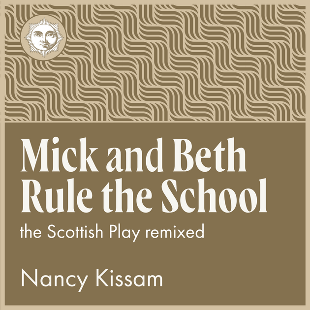 Mick and Beth Rule the School by Nancy Kissam Play | Gitelman & Good ...