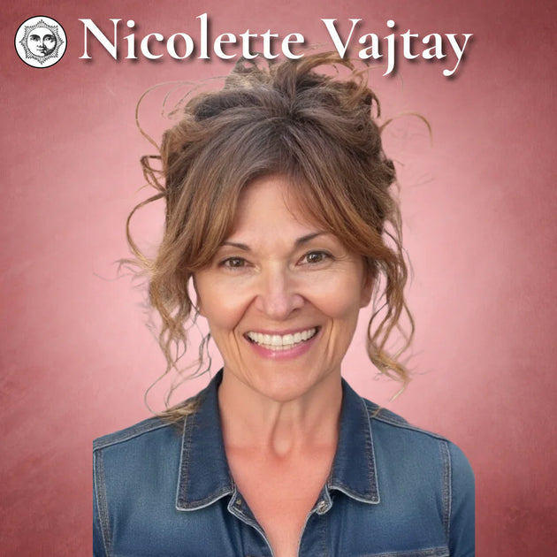 Nicolette Vajtay Plays for High School | Gitelman & Good Publishers