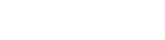 About Us | Gitelman & Good Publishers
